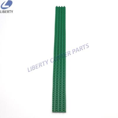 China Spreader Spare Parts No. 060-018-023 Coating for card for frame for sale