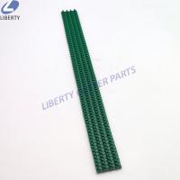 China Spreader Spare Parts No. 060-018-023 Coating for card for frame for sale