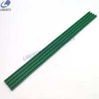 China Spreader Spare Parts No. 060-018-023 Coating for card for frame for sale