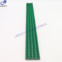 China Spreader Spare Parts No. 060-018-023 Coating for card for frame for sale