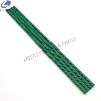 China Spreader Spare Parts No. 060-018-023 Coating for card for frame for sale