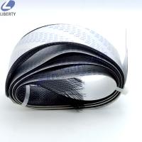 China Plotter Spare Parts No. 6000040002 Cable Assy, Xlp50/95-220 26 Pin Flex for sale