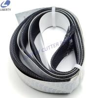 China Plotter Spare Parts No. 6000040002 Cable Assy, Xlp50/95-220 26 Pin Flex for sale