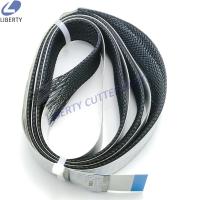 China Plotter Spare Parts No. 6000040002 Cable Assy, Xlp50/95-220 26 Pin Flex for sale
