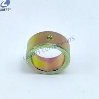 China Spreader Parts No. 050-041-011 Lock Washer For Nylon Toothed Wheel For Spreading Machine for sale