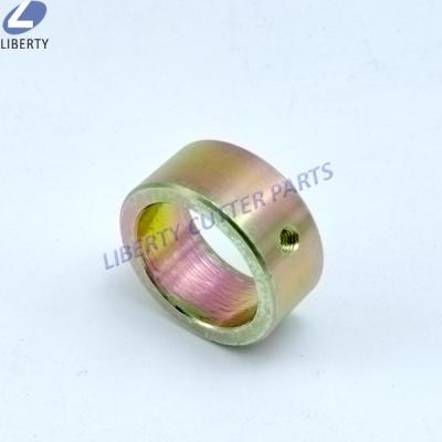 China Spreader Parts No. 050-041-011 Lock Washer For Nylon Toothed Wheel For Spreading Machine for sale