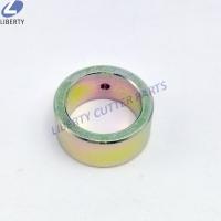 China Spreader Parts No. 050-041-011 Lock Washer For Nylon Toothed Wheel For Spreading Machine for sale