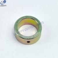 China Spreader Parts No. 050-041-011 Lock Washer For Nylon Toothed Wheel For Spreading Machine for sale