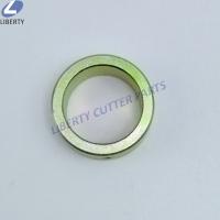 China Spreader Parts No. 050-041-011 Lock Washer For Nylon Toothed Wheel For Spreading Machine for sale