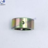 China Spreader Parts No. 050-041-011 Lock Washer For Nylon Toothed Wheel For Spreading Machine for sale