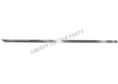 China Vector Q80 Cutting Knife Blade 801437 - 364mm HSS Alloy Steel Replacement Blade for Auto Cutters for sale