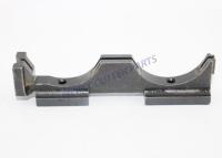 China Upper Blade Guide 90944000- for XLC7000 Cutter - Standard Size Replacement Part with Vacuum Packaging for sale
