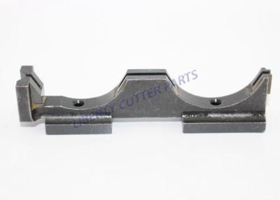 China Upper Blade Guide 90944000- for XLC7000 Cutter - Standard Size Replacement Part with Vacuum Packaging for sale