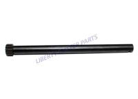 China Pinion Shaft for Cutter Paragon PN 97883000- | Standard Size Auto Cutter Replacement Part | Industrial Spare Component for sale