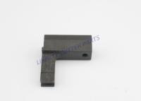 China Knife Guide Spare Parts for Cutter GTXL - Part 85947000- Standard Size Industrial Replacement Component for sale