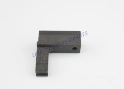 China Knife Guide Spare Parts for Cutter GTXL - Part 85947000- Standard Size Industrial Replacement Component for sale