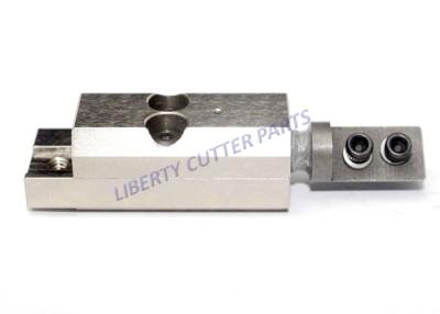China Hard Metal GT7250 Cutter Swivel Square Parts PN 45455000- Standard Size for S7200 Models for sale