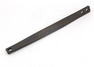 China GT5250 Link Connecting Spare Parts 54647000- Standard Size for Auto Cutting Machine S5200 for sale