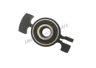 China Clevis Blade Assembly 74053000- for Cutter GT3250 & S3200 | Standard Size Industrial Spare Part for sale