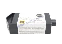 China Alys Ink Cartridge 703730 Black 200ml for Plotter Models 20/30/60/120 - Industrial Replacement Toner for sale