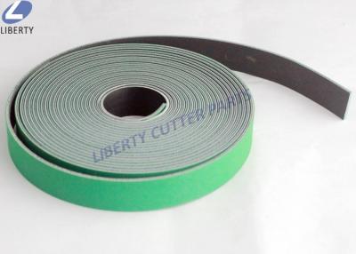 China Green Belt Cable 122426 for Textile Machinery Cutter Parts | Industrial Spare Components for sale