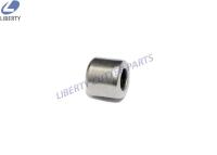 China High Performance For  Cutter Parts , 103432A Needle Roller Bearing for sale