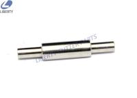 China Behind Blade Roller Axis 106144 for Vector 2500 Auto Cutter Spare Part Customizable for sale