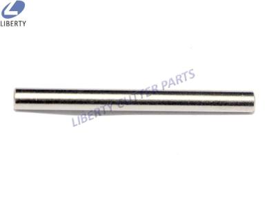 China Cylindrical Rail 114196 for Vector 2500 Cutter Parts High Load Long Service Life for sale