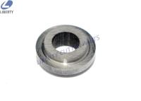 China Real Roller 116236 for Vector 2500 Auto Cutter Parts - SGS ISO Certified Industrial Replacement Component for sale