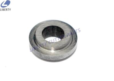China Real Roller 116236 for Vector 2500 Auto Cutter Parts - SGS ISO Certified Industrial Replacement Component for sale