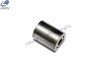 China Durable Roller Bushing 775440 for Vector 2500 Cutter Spare Parts with Long Service Lifetime for sale