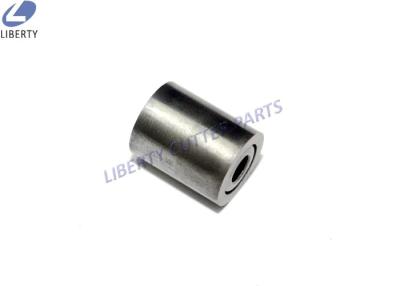 China Durable Roller Bushing 775440 for Vector 2500 Cutter Spare Parts with Long Service Lifetime for sale