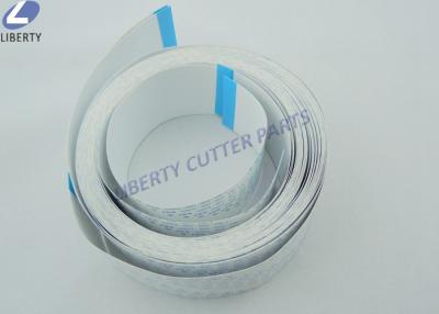 China 3.66 Meters Plotter Cable 122642 - Replacement Spare Part for Industrial Cutting Machines for sale