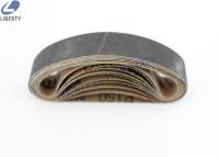 China P150 Grit Abrasive Belt 260x19mm for Cutter MX MH8 M88 IH QH MP9 Q80 Knife Sharpening for sale