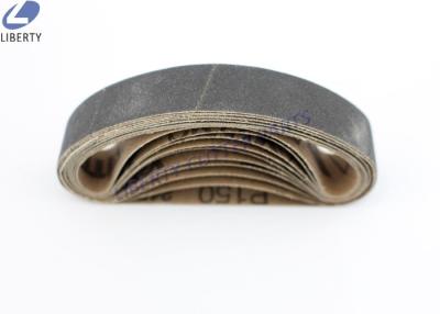 China P150 Grit Abrasive Belt 260x19mm for Cutter MX MH8 M88 IH QH MP9 Q80 Knife Sharpening for sale