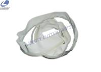 China Sewn Barrier Strip 71.67 Inch for GT7250 GT5250 Cutter Parts PN90246000 for sale