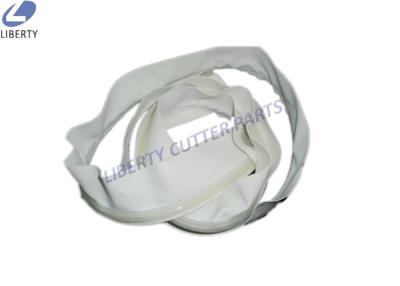 China Sewn Barrier Strip 71.67 Inch for GT7250 GT5250 Cutter Parts PN90246000 for sale