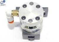 China 55689000- Clutch Assembly Suitable For  Cutter GT5250 GT7250 for sale