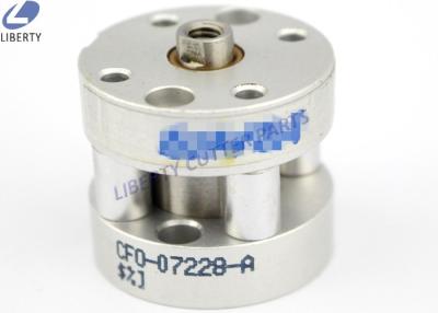 China Cylinder CFO-07228-A Cutter Spare Part 376500055 for GT5250 GT7250 for sale