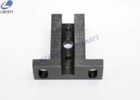 China 54895000 Cutter Spare Parts Block Mounting for GT5250 Cutter 1pc for sale