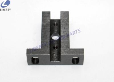 China 54895000 Cutter Spare Parts Block Mounting for GT5250 Cutter 1pc for sale