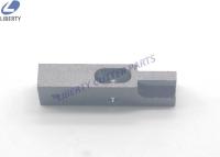 China Cutter Spare Part Lever Detent 21306000 for GT5250 Cutter Machine for sale