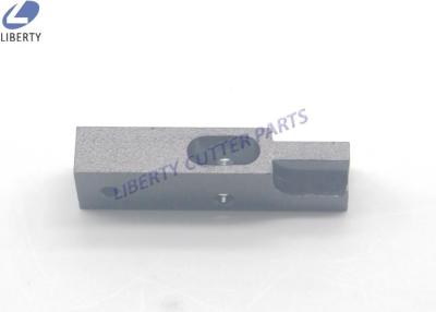 China Cutter Spare Part Lever Detent 21306000 for GT5250 Cutter Machine for sale