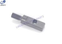 China Cutter Spare Parts Rod End Sharpener for GT5250 Cutter 54894000 for sale