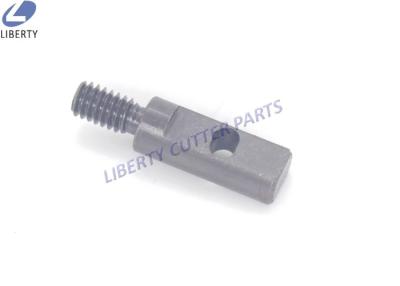 China Cutter Spare Parts Rod End Sharpener for GT5250 Cutter 54894000 for sale