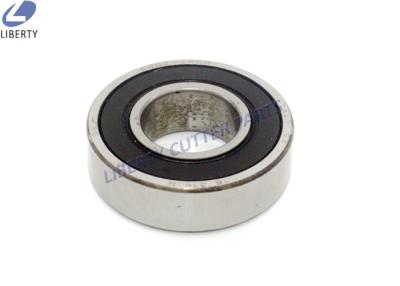 China 104633 Bearing for Vector Q80 MH8 Cutter - 0.006kg Precision Spare Part | Industrial Auto Cutter Components for sale