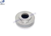 China 106146 Behind Blade Roller for Vector Q80 MH8 Cutting Machine - Industrial Replacement Part 364mm Blade Compatible for sale