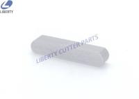China Vector Q80 MH8 A-Shaped Key Replacement Part 108677 for Auto Cutter Systems | 24-Hour Shipping for sale
