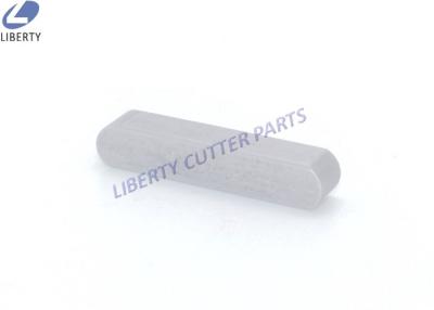 China Vector Q80 MH8 A-Shaped Key Replacement Part 108677 for Auto Cutter Systems | 24-Hour Shipping for sale