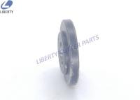 China Vector Q80 MH8 109105 Gasket Roller Assembly - 364mm Blade Compatible Spare Part for Auto Cutters for sale